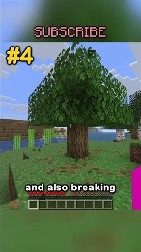 whats brown and sticky?