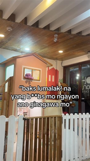 Enhance Your Skin with Vitashape Gummies