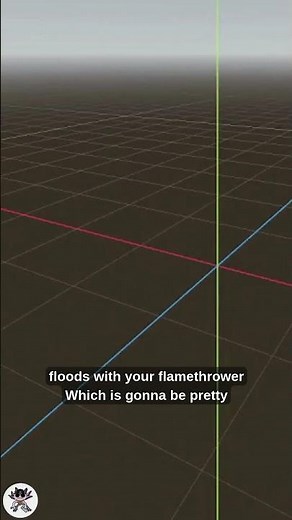 Making A 2D Side Scroller in Godot Part 1