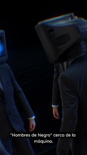 ¿El Videojuego que Provocaba LOCURA? El Misterio de Polybius Descubre la leyenda de Polybius, el supuesto videojuego arcade de 1981 que causaba pesadillas, amnesia y locura. ¿Fue un experimento del gobierno? Conoce uno de los mayores misterios del gaming en Cronickosmos. #Polybius #Misterio #Videojuegos #LeyendaUrbana #Cronickosmos #Historia #Shorts | Cronickosmos