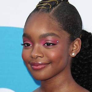 2019 has been a year of black excellence - here are four moments of you should know! ✨✨ #BETBREAKS | BET