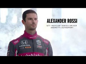 Fast Start Sales Event - Group Offer