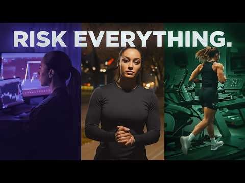 የሁለትዮሽ አማራጮች ቀጥታ ትሬዲንግ 2026 | ከመጀመሪያ እስከ ትርፍ የሚያደርስ ሙሉ መመሪያ