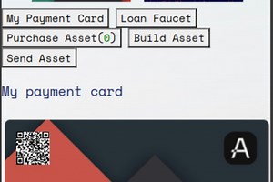 ALEO LOAN PAYMENT Pass
