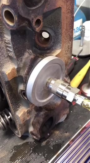 Effective Broken Bolt Removal Techniques Using Quality Tools