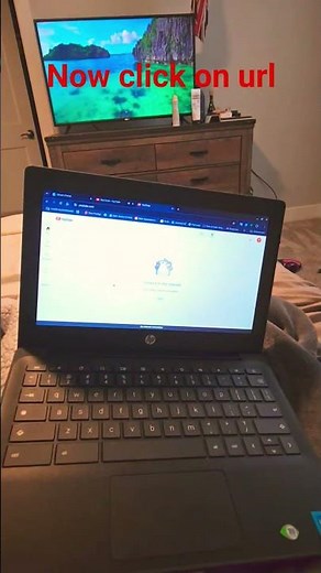 how to unblock YouTube tutorial on school chrome book