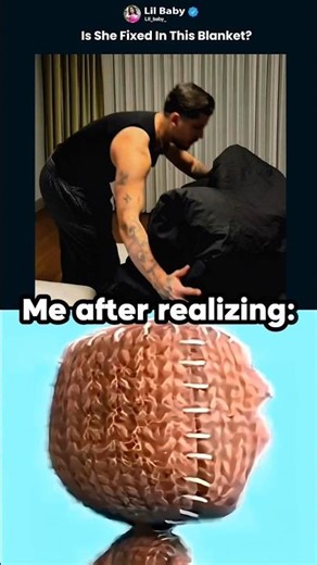 Funny Husband Moment 😱😂 #funny #memes #dance #shorts #usa #zaralarsson