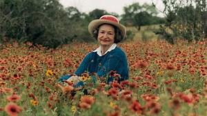 A look at ‘The Lady Bird Diaries’ trailer