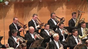 8.7K views · 460 reactions | So nice of them to let a random old Japanese man from the audience come up and conduct. | Thu Hoai Nguyễn | Facebook