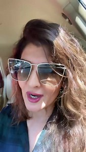 1.1M views · 10K reactions | Life is slowly getting back to normal …….. Sundays are for brunch and wonderful conversations with friends ❤️ Wishing you all a Happy Sunday 珞 . . #sunday #sundayfunday #brunch #friends #conversation #life #Normal #feelsgood #SangeetaBijlani #sangeetabijlanifans #sangeetabijlanifanclub #sangeetassecrets | Sangeeta Bijlani | Facebook