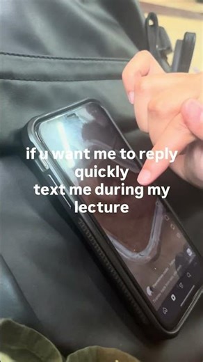 I will be as quick as light👀 #shorts #viral #fyp #meme #relatable #university #lecture