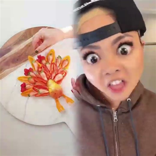 First time cursing. PART 2 #comedy #shortvideo #shorts #comedyskit #kevinhart