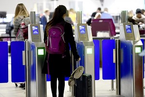 Edinburgh Headlines 6 July: Mourners to wear green for dad-of-three's funeral