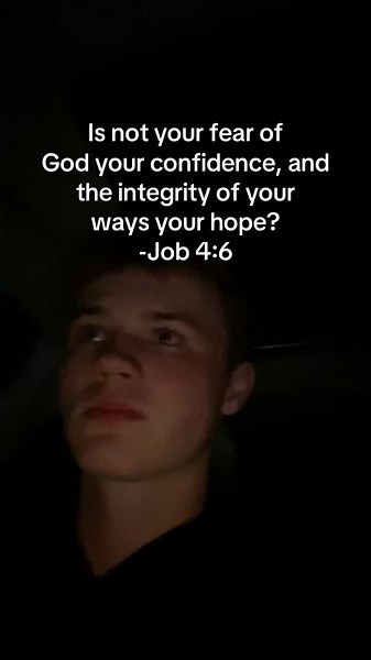 The Truth Project on TikTok