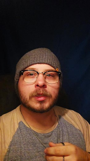 Exploring the World of Warcraft: A Comprehensive Guide