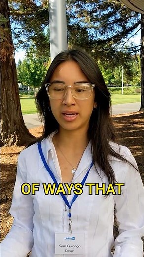 My Experience in Springboard's UI/UX Bootcamp