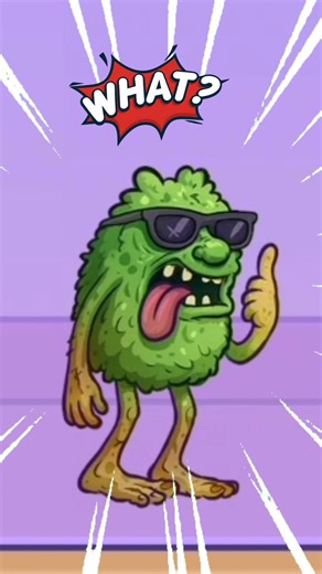 NEW MERGE ANOMALY UPDATE ⁉️ FINAL FORM UNLOCKED 🤯 #mergefellas ³