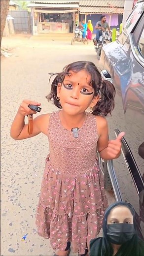 Building wooden log cabin inst survival house step by step" #reelschallenge "