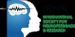 Overview of Neurofeedback | isnr-home