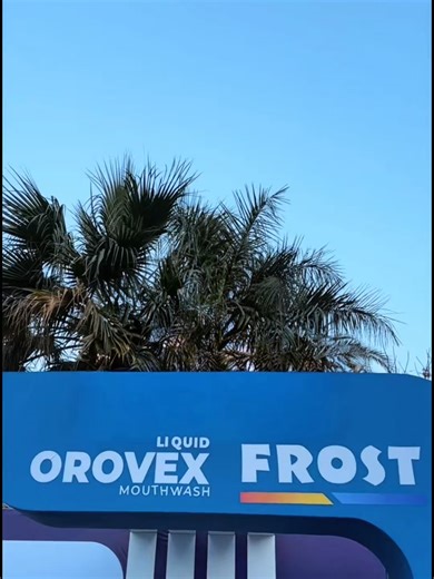 Early morning , fresh vibes and Macro at cairo marathon . It was a stunning day in presence of Dr. Ashraf Sobhy - Minister of Youth & Sports , Public figures and more than 3000 runner . #MACROGROUP #CAIRORUNNER ##running #RECOVERYSPONSOR #sport