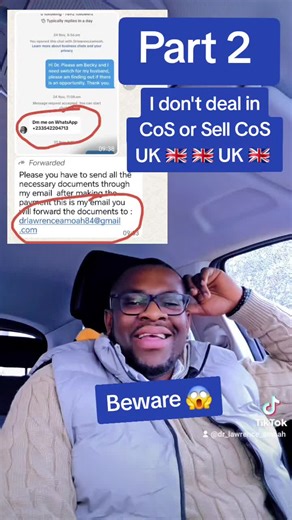 Stay Safe on CapCut: Know the Red Flags