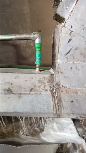 The Amazing Recycling Process of Plastic