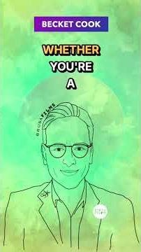 God's Design for Sex is Better | Becket Cook Show