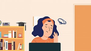 Make the smarter move today to enjoy the convenience of bill payment via JomPay. Login to OCBC Internet Banking www.ocbc.com.my/inb or Mobile Banking app now to start paying using JomPay. But first, don't forget to add billers as favourite after successful payment so you can make payment on your OCBC Mobile Banking app too! | OCBC | Facebook