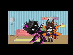 Mothra sitting Godzilla (Godzilla x Mothra kiss) #GodzillaxMothra