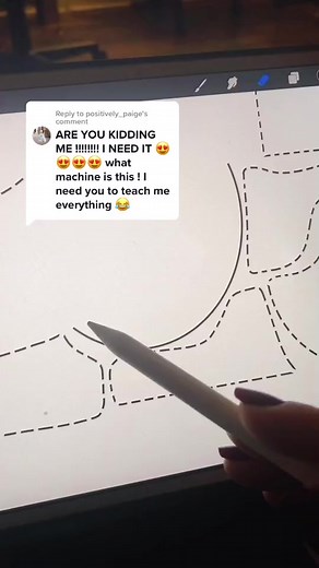 6.5K views · 62 reactions | Reply to @positively_paige the way the automated captions butchered the word ‘Charcuterie’ twice✨ #charcuterieboard #clean #cleaning #cleanup #room #reels #reelsfb #reelsviral #reelsvideo #cleaningmotivation #fyp #Satisfying | Rebecca C. Ables | Facebook