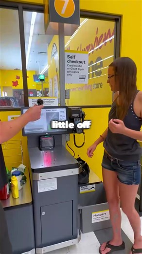 All the vegetables.. Shakepaid 😏 #shakeitforward #monopolygoca #onlinecommunity #groupadmin #partners #socialnetworking #shiftwork #dhs #monopolygo #personalexpression #memberengagement | V. Alexander