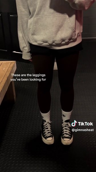 girlypoptesting on TikTok