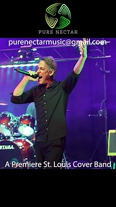 Pure Nectar - Mr. Brightside Cover https://open.spotify.com/artist/2EpqF27WZz3UMHg319KD1y?si=W8Q9CEAJQjOB-fqUgmdK4w | Pure Nectar