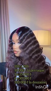 100K views · 853 reactions | 拾 Cotonou PROMO jusqu'a ce 30 JUIN 2024...