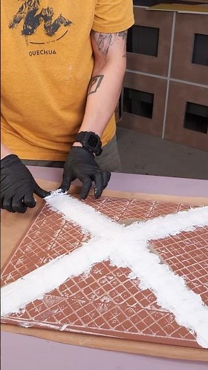 Water Pump Installation and Maintenance Tips