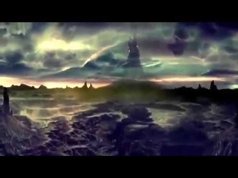 Halo Nightfall Season 1 Episode 3