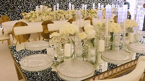 51K views · 229 reactions | Get ready for this behind-the-scenes look...