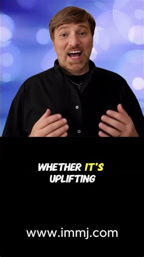 How to find a little motivation daily. #dailymotivation #encouragement