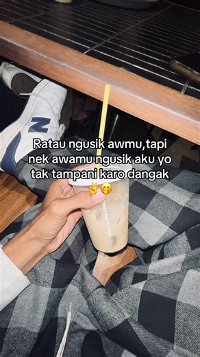 Adem ayem penak😫✌️#masukberanda #fouryoupage #fypシ #lantaiatas #xyzbca