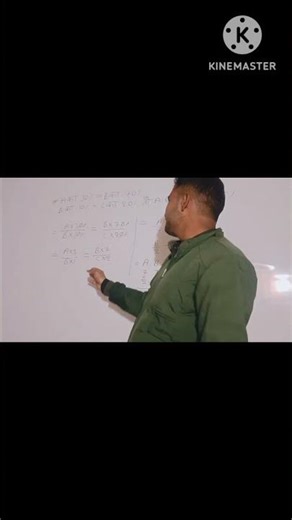 #mathematics #by targetacademy