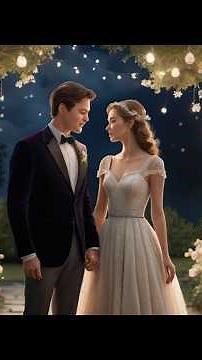 Unconventional Love ❤️ An AI Generated Love Story (Inspired by Taylor Swift)