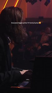 451K views · 6.2K reactions | Gabrielle on Reels | Facebook