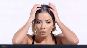 383 reactions · 70 shares | Get your super parent power down with flawless roots from Magic Retouch. | L’Oréal Paris | Facebook