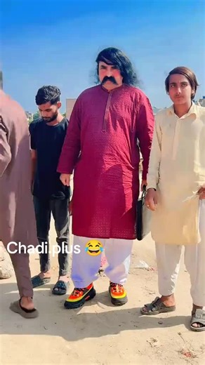 How to Unfreeze Your Account Successfully