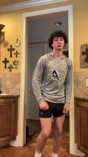 i just be trollin😭#fyppppppppppppppppppppppp #glorillapimp #fnf | glorilla fnf