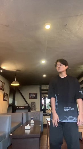 Prafulla Lama and Sneha Grg Moments | Cute Couple Goals