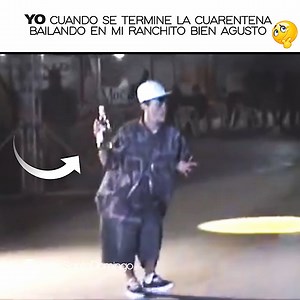 Yo, Cuando pase todo esto...🕺 (Vestido rojo) con Los Primos De Illescas - Youtube, Suscribete 👇 almanza charly dj - https://www.youtube.com/c/djalmanzacharly | Bailes Santo Domingo Sa De Cv