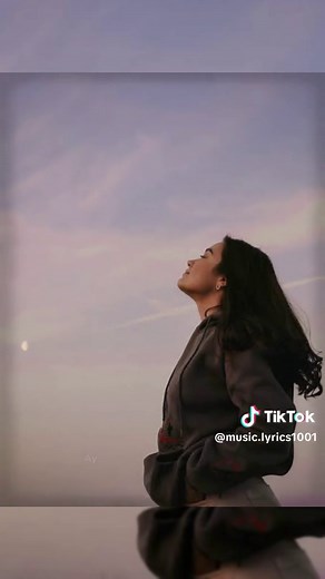 Color It Red: Paglisan 2 Lyrics Video Guide