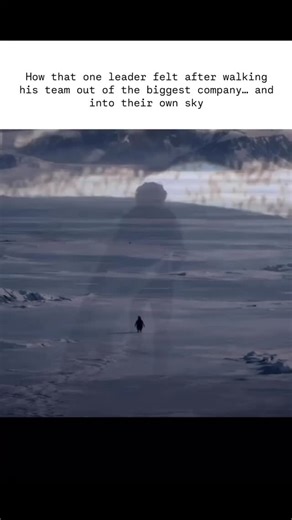 Aghaxol.vibes on Instagram: "Seven shadows. One leader. No looking back. #JayB #GOT7Forever #KpopLeader #OT7 #jayblueprint"