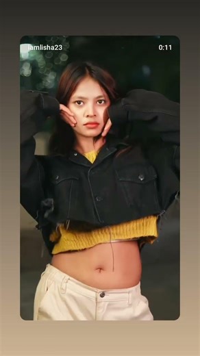 17 फ़रवरी 2026